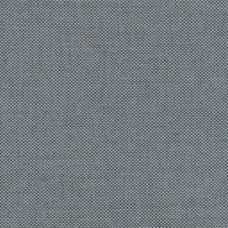 Buy the Muuto Connect Soft Three Seater Modular Sofa - Configuration ...