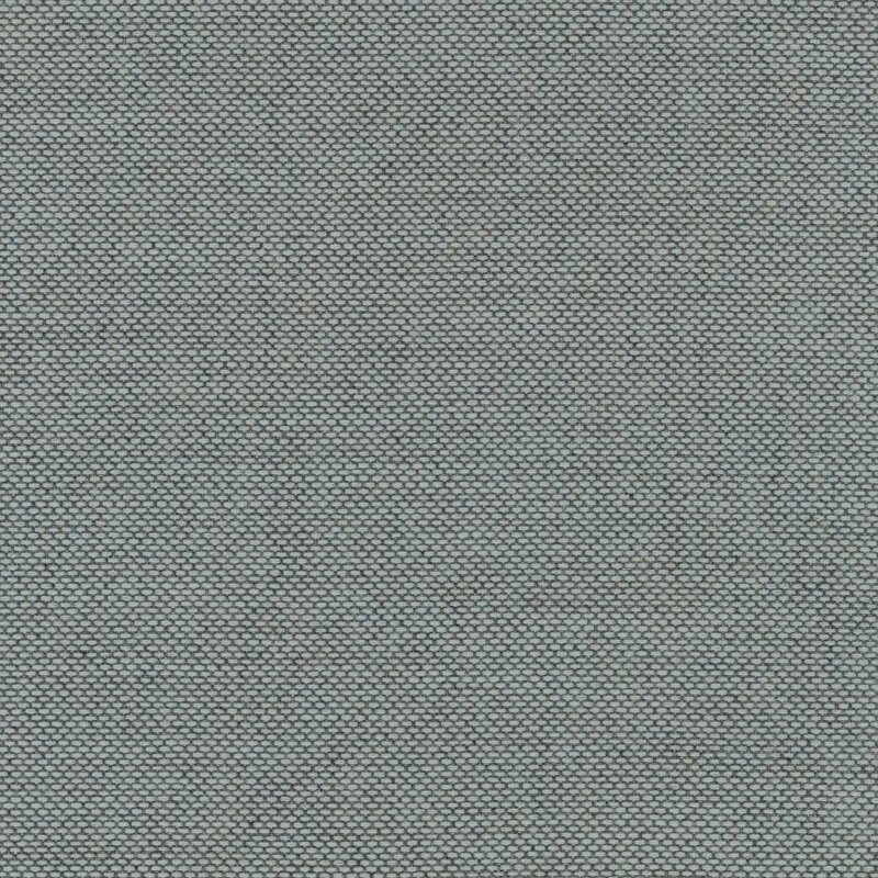 Buy the Muuto Connect Soft Three Seater Modular Sofa - Configuration ...