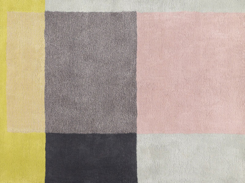 Buy the HAY Colour Carpet - No.5 at nest.co.uk
