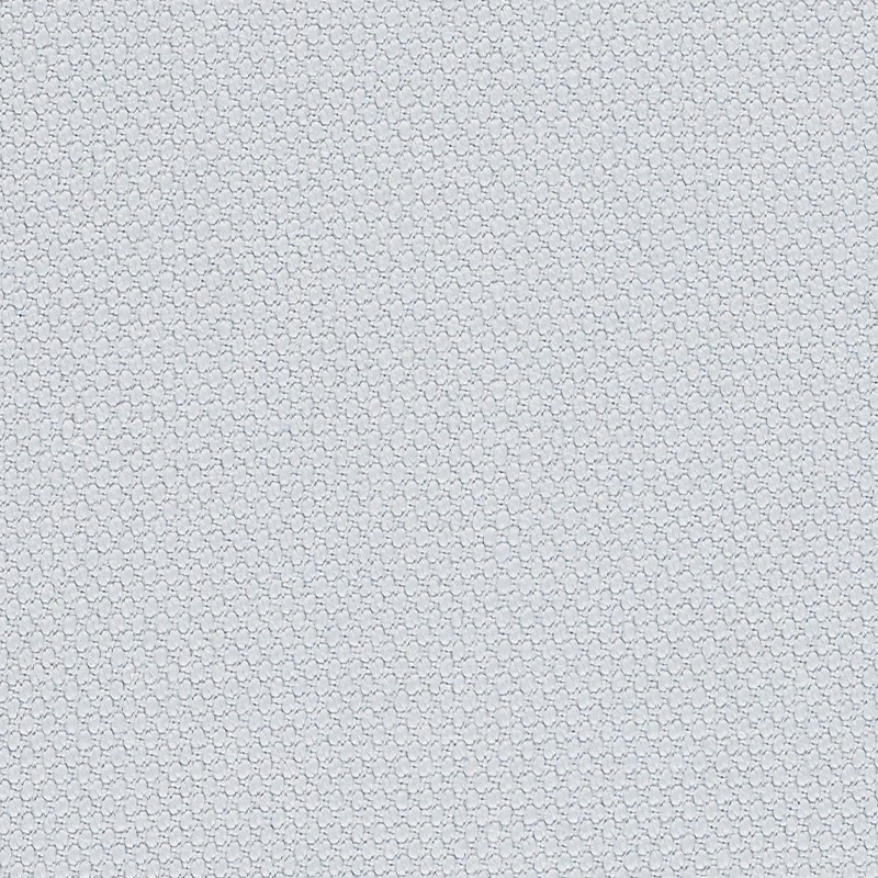 Buy the Softline Jasper Two Seater Sofa Bed at nest.co.uk