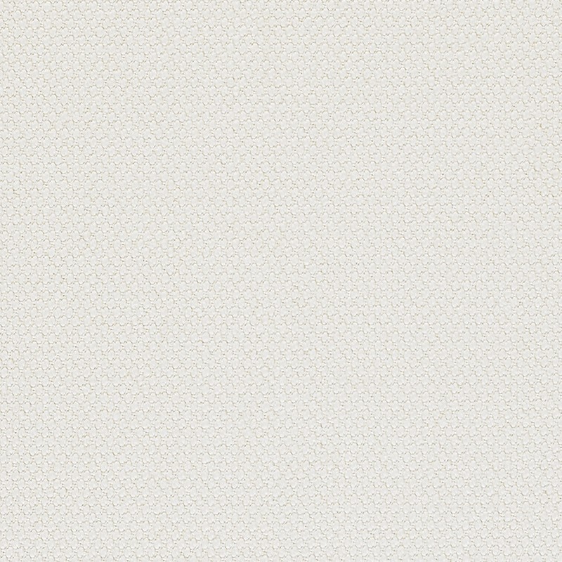 Buy the Softline Jasper Two Seater Sofa Bed at nest.co.uk