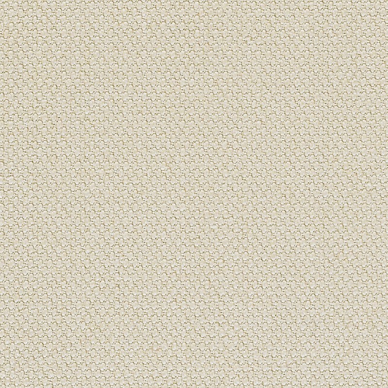 Buy the Softline Jasper Two Seater Sofa Bed at nest.co.uk