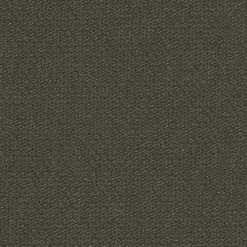 Buy the Softline Jasper Two Seater Sofa Bed at nest.co.uk