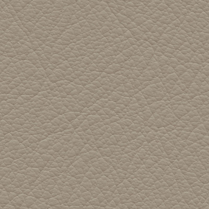 Buy the Vitra Fauteuil de Salon Armchair - Leather at nest.co.uk