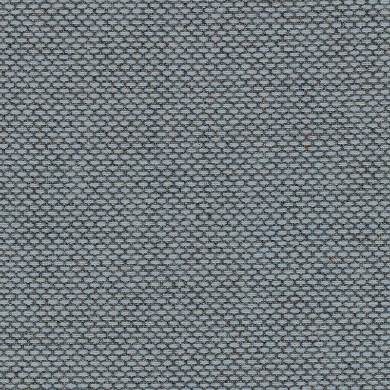 Buy the Muuto Connect Soft Corner Modular Sofa - Configuration Four at ...