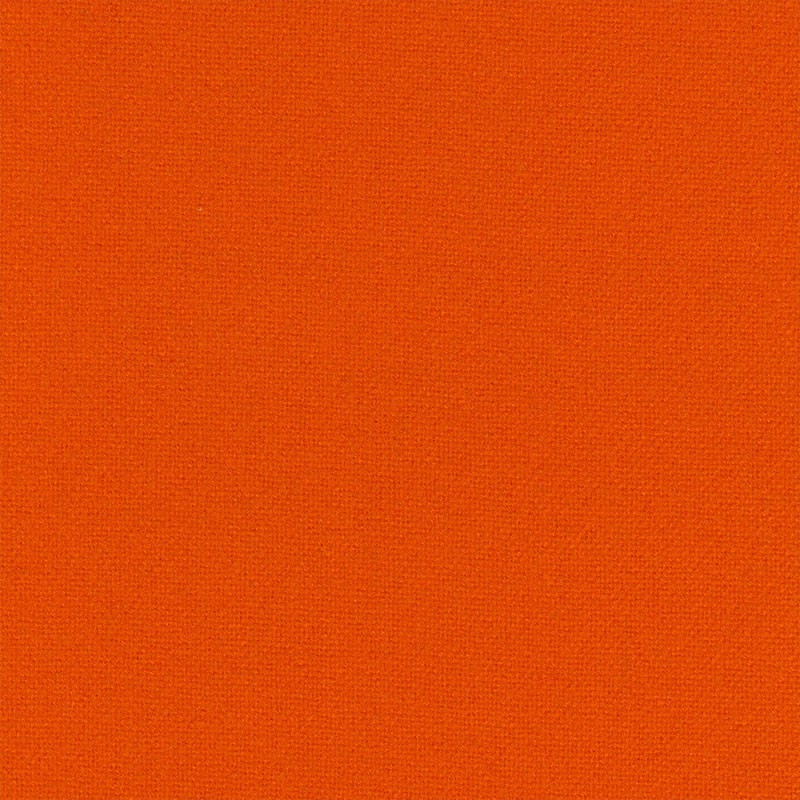 Buy the Verpan Easy Sofa at nest.co.uk