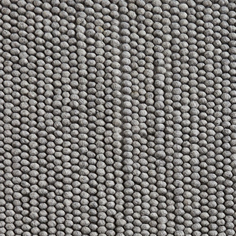 Buy the HAY Peas Rug at nest.co.uk