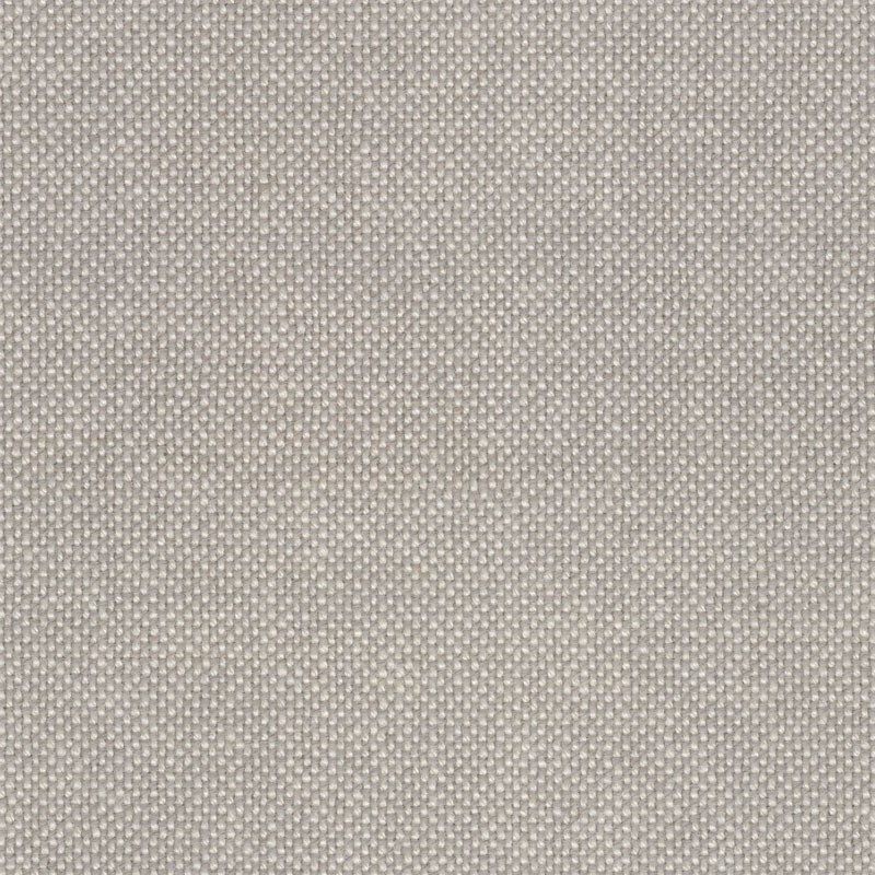 Buy the HAY Mags 2.5 Seater Sofa - Combination 3 - Right at nest.co.uk