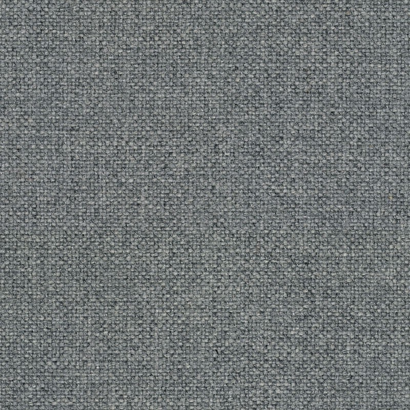 Buy the HAY Mags 2.5 Seater Sofa - Combination 3 - Right at nest.co.uk