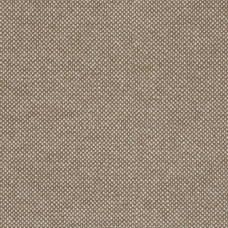 Buy the HAY Mags 2.5 Seater Sofa - Combination 3 - Right at nest.co.uk