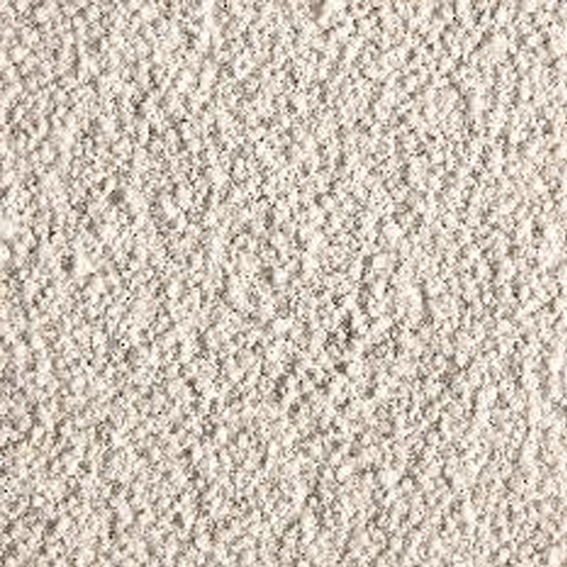 Buy the Softline Joe Low Two Seater Sofa at nest.co.uk