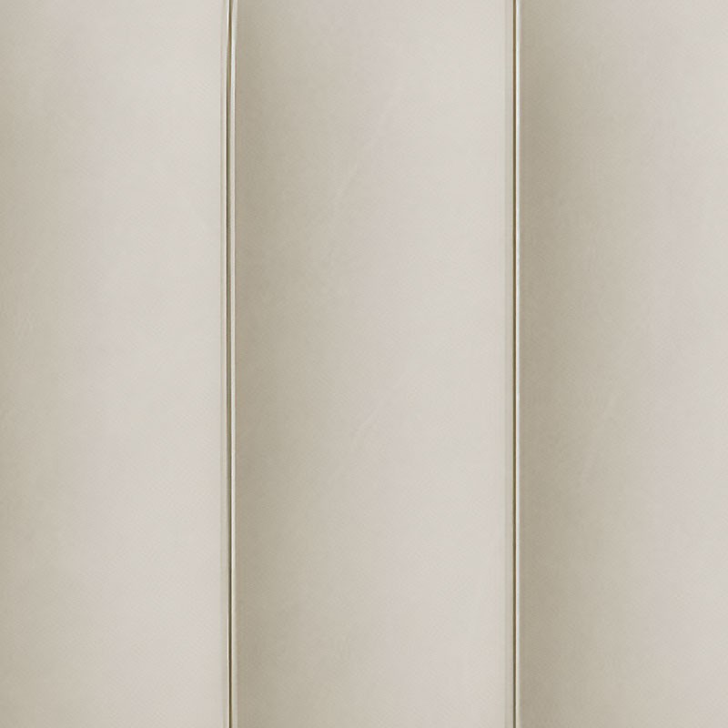 Buy the NORR11 Studio Bench - Leather at nest.co.uk