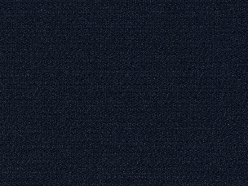 Buy the Magis Pina Low Chair at nest.co.uk