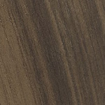 Buy the Muuto The Dots Coat Hooks at Nest.co.uk