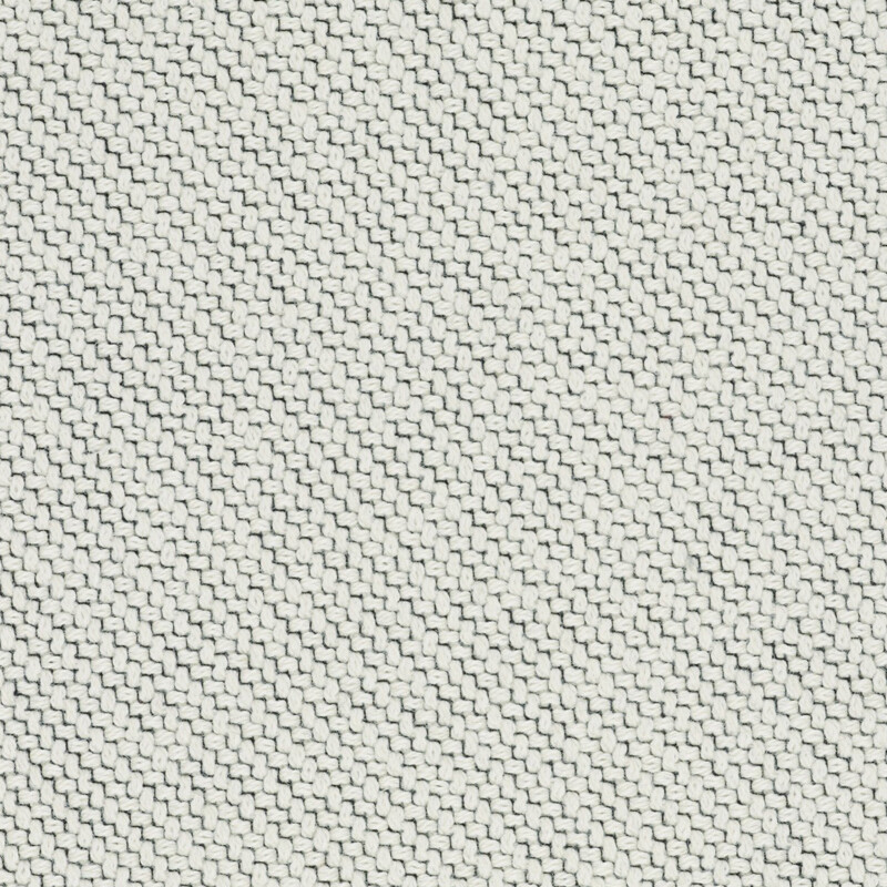 Buy the Hay Silhouette Three Seater Sofa at nest.co.uk