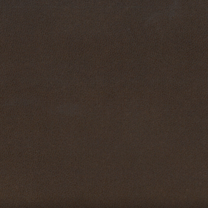 Buy the Knoll Studio Barcelona Chair - Relax Version at nest.co.uk