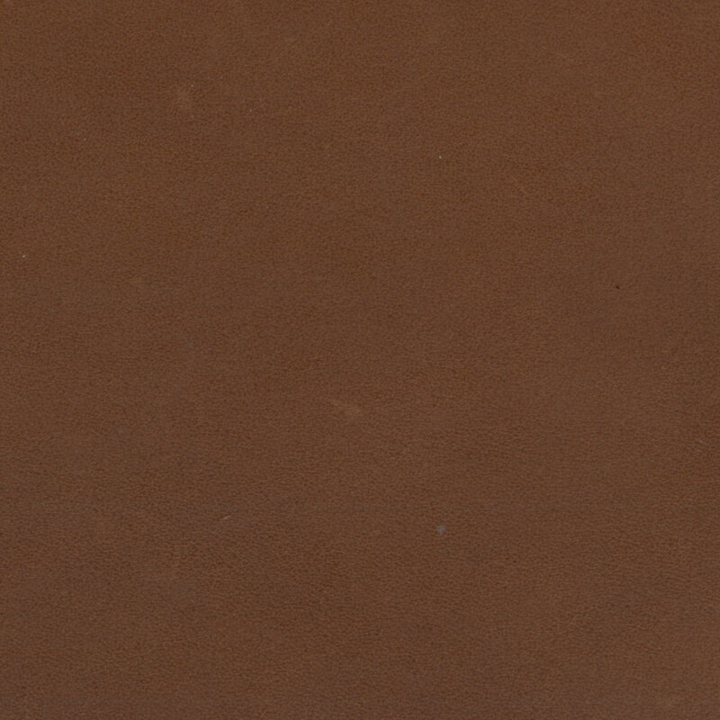 Buy the Knoll Studio Barcelona Chair - Relax Version at nest.co.uk