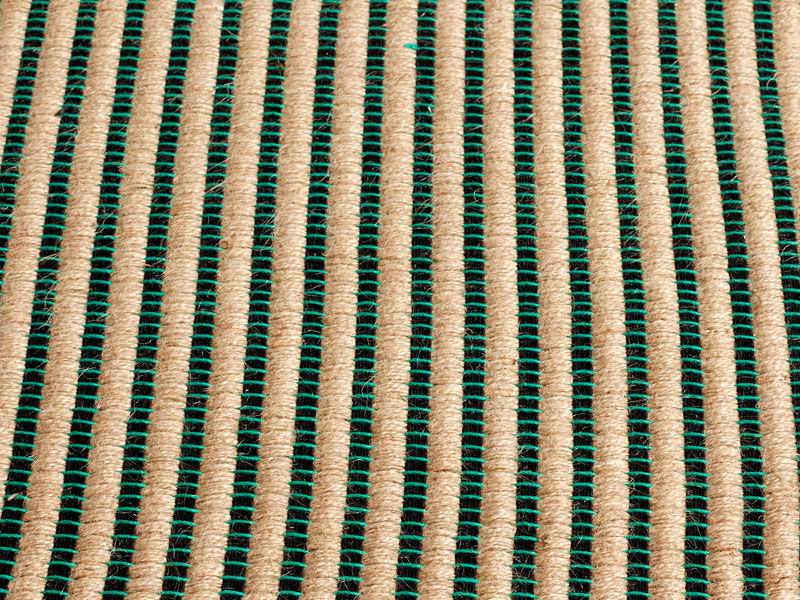 Buy the Hay Tapis Rug at nest.co.uk