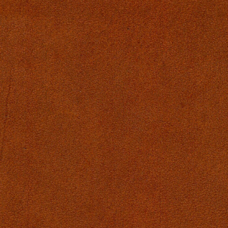 Buy the Cuero Design Leather Butterfly Chair – Pampa Mariposa at nest.co.uk