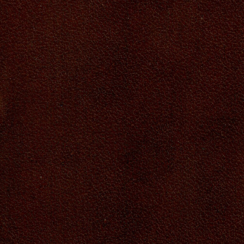 Buy the Cuero Design Leather Butterfly Chair – Pampa Mariposa at nest.co.uk