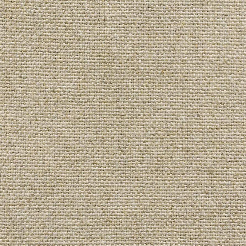 Buy the Normann Copenhagen Rope Three Seater Sofa at nest.co.uk