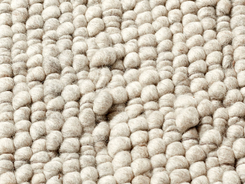 Buy the HAY Peas Rug - Random at nest.co.uk