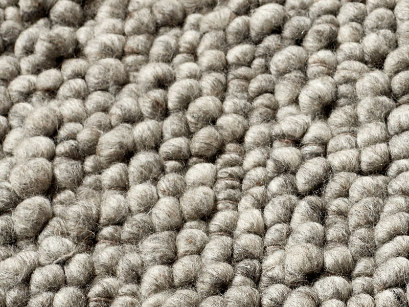 Buy the HAY Peas Rug - Random at nest.co.uk