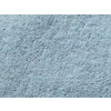 Buy the Hay Raw Rug - No.2 at nest.co.uk