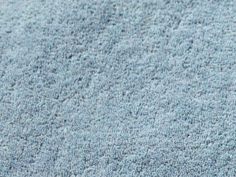 Buy the Hay Raw Rug - No.2 at nest.co.uk