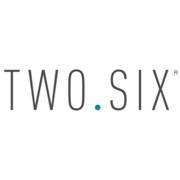 Buy the Two.Six Pinkit Side Table at nest.co.uk