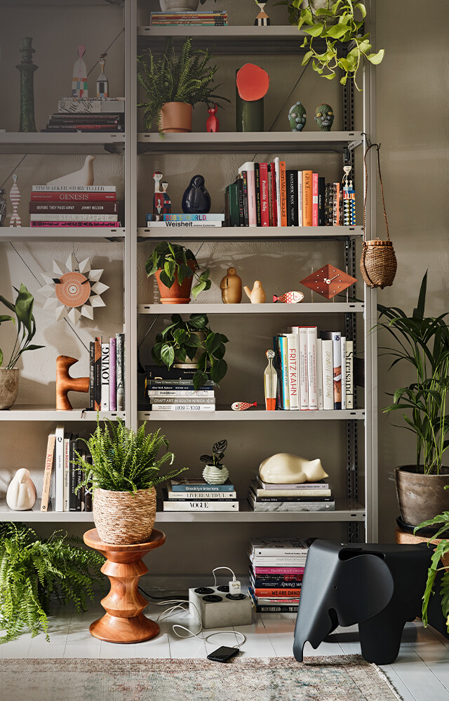 Buy Modern Furniture, Designer Lighting & Homeware at nest.co.uk