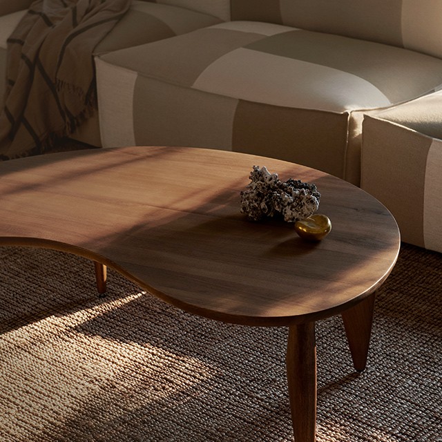 Buy Modern Furniture, Designer Lighting & Homeware at nest.co.uk