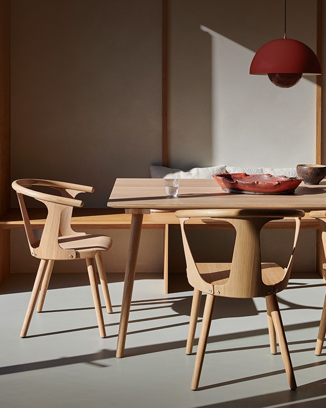 Buy Modern Furniture, Designer Lighting & Homeware at nest.co.uk