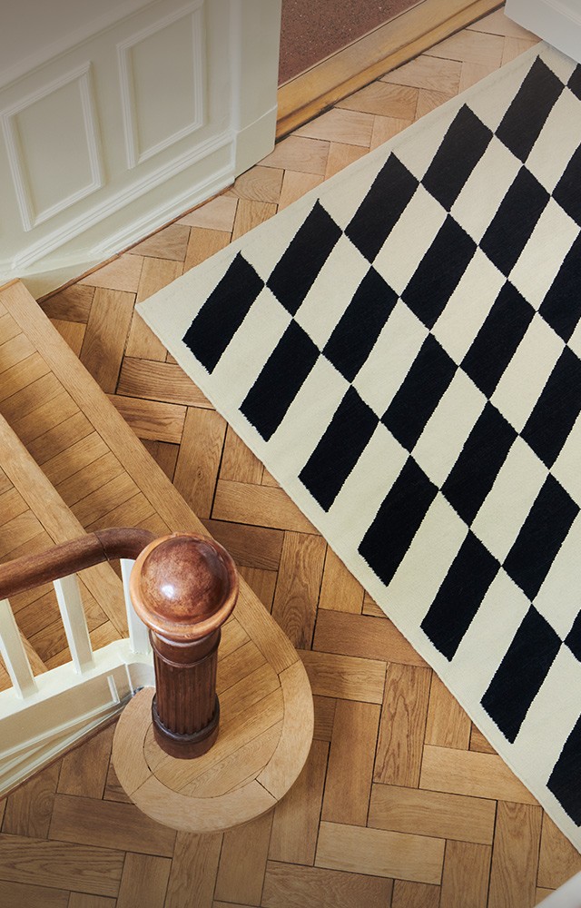 Buy Modern Furniture, Designer Lighting & Homeware at nest.co.uk