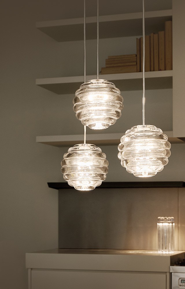 Buy Modern Furniture, Designer Lighting & Homeware at nest.co.uk