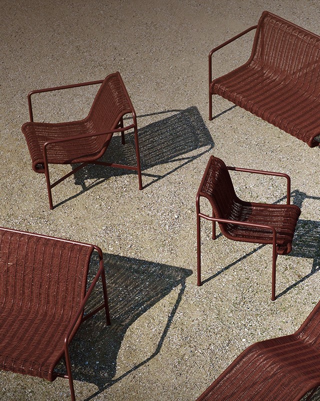 Buy Modern Furniture, Designer Lighting & Homeware at nest.co.uk