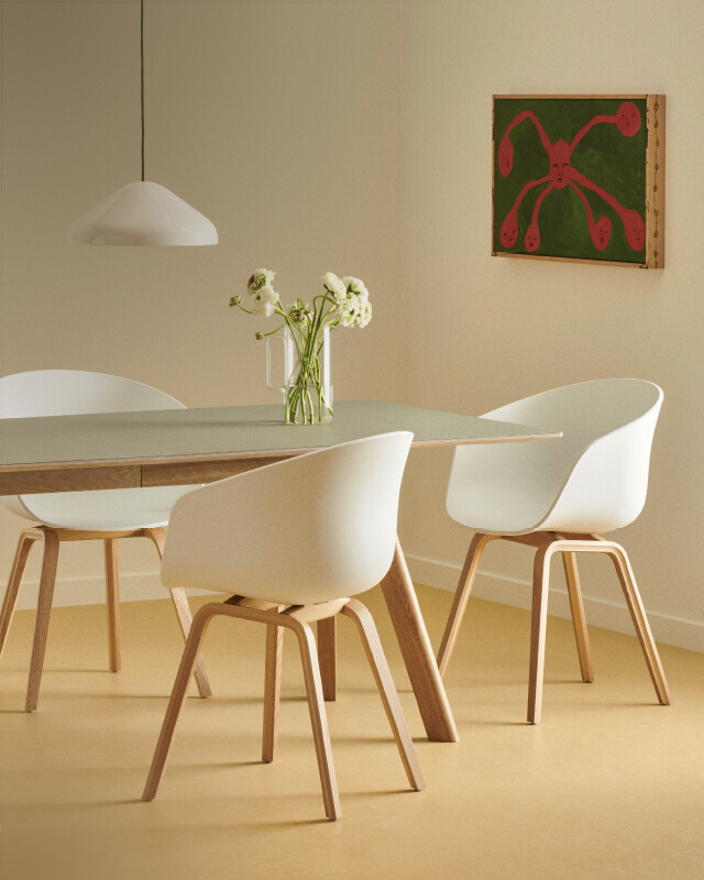 Buy Modern Furniture, Designer Lighting & Homeware at nest.co.uk