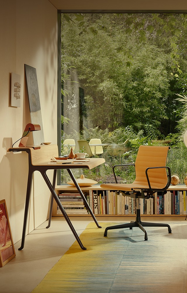 Buy Modern Furniture, Designer Lighting & Homeware at nest.co.uk