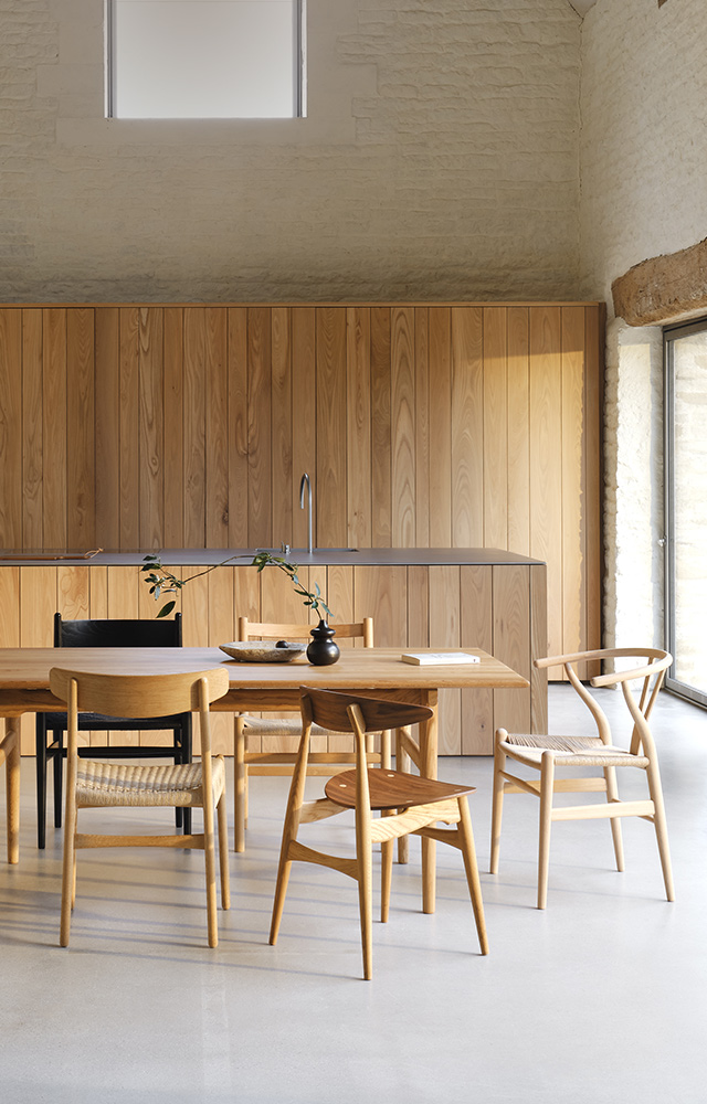 Buy Modern Furniture, Designer Lighting & Homeware at nest.co.uk