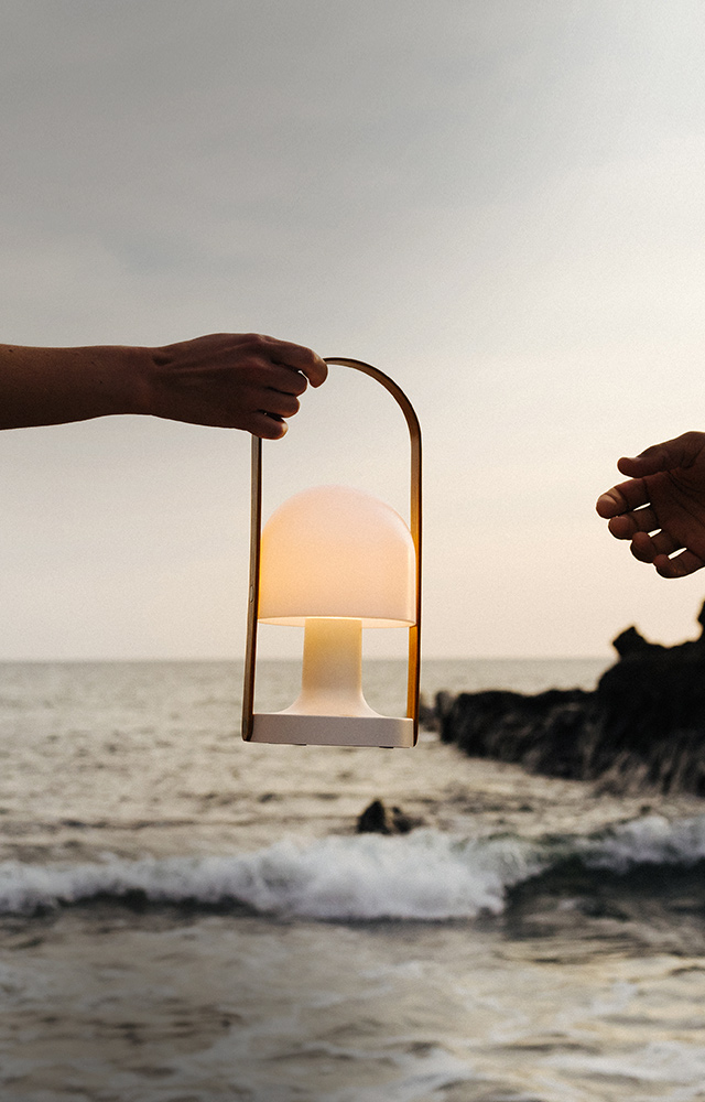 Buy Modern Furniture, Designer Lighting & Homeware at nest.co.uk