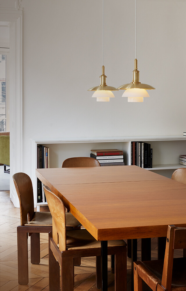 Buy Modern Furniture, Designer Lighting & Homeware at nest.co.uk