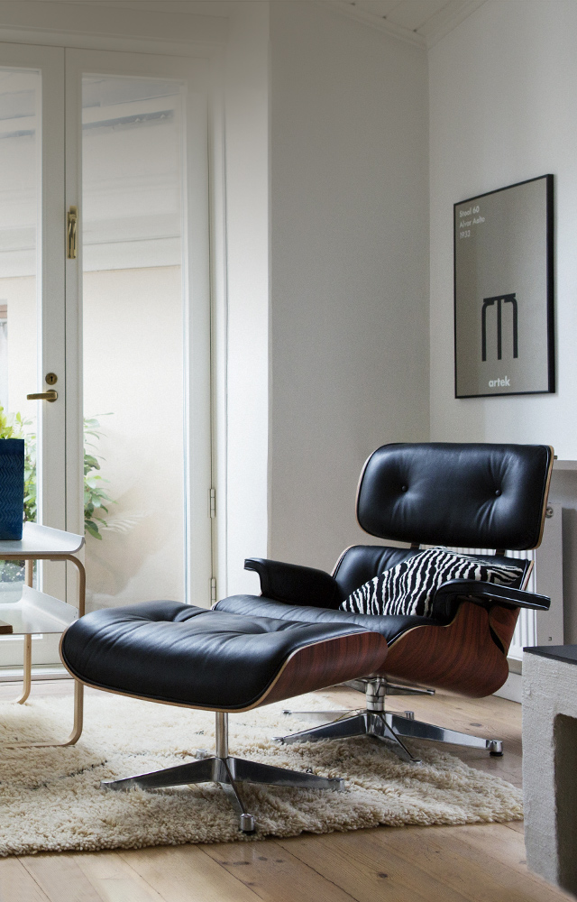 Buy Modern Furniture, Designer Lighting & Homeware at nest.co.uk