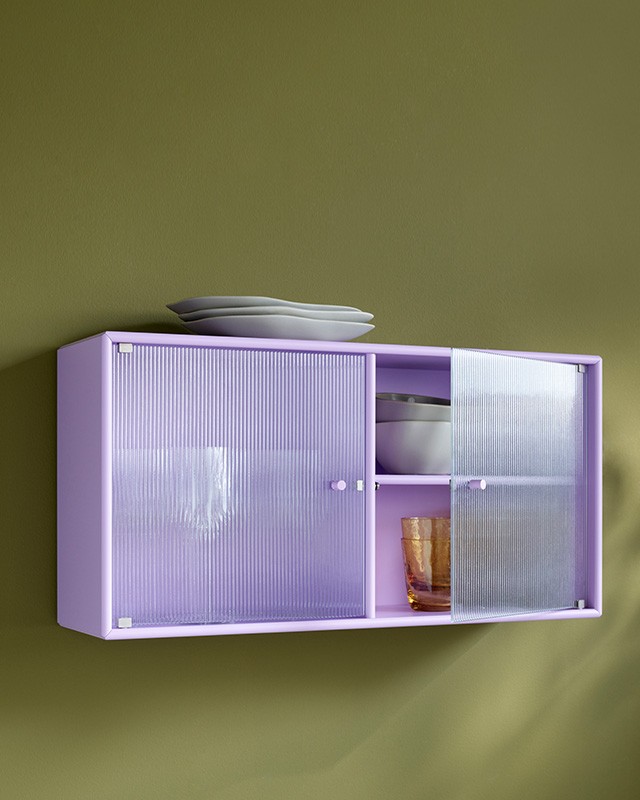 Buy Modern Furniture, Designer Lighting & Homeware at nest.co.uk