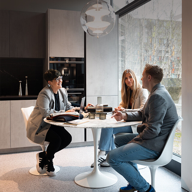 Buy Modern Furniture, Designer Lighting & Homeware at nest.co.uk