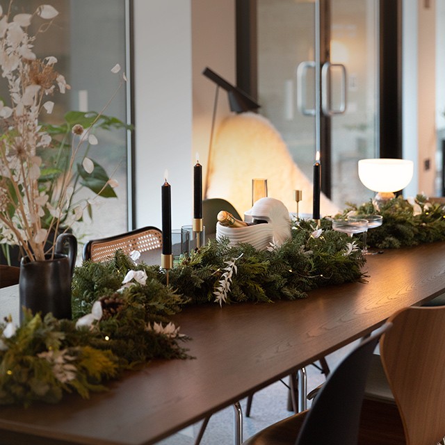 Buy Modern Furniture, Designer Lighting & Homeware at nest.co.uk