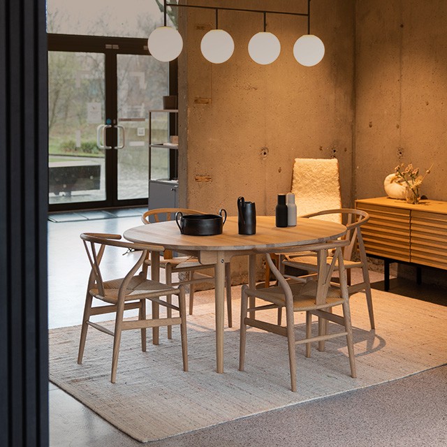 Buy Modern Furniture, Designer Lighting & Homeware at nest.co.uk