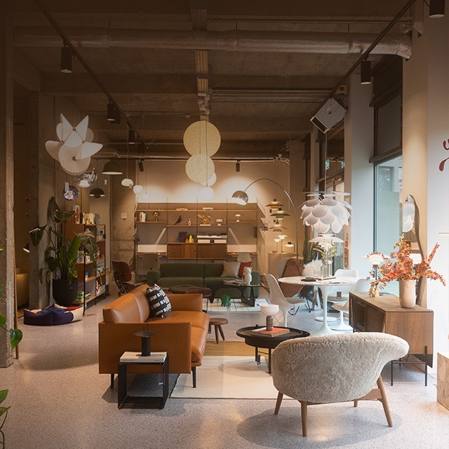 Buy Modern Furniture, Designer Lighting & Homeware at nest.co.uk