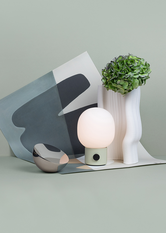 The Nest Journal | Nest.co.uk