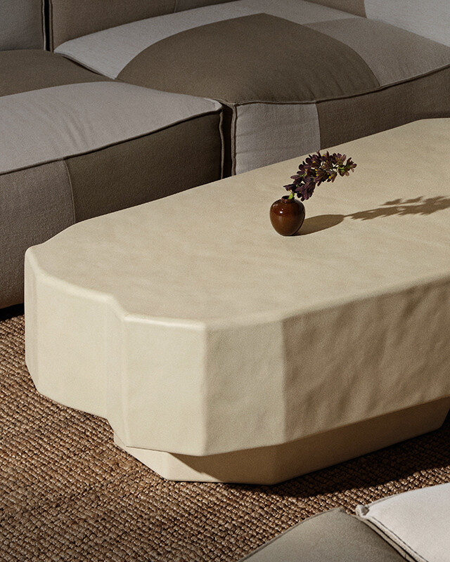 Buy Modern Furniture, Designer Lighting & Homeware at nest.co.uk