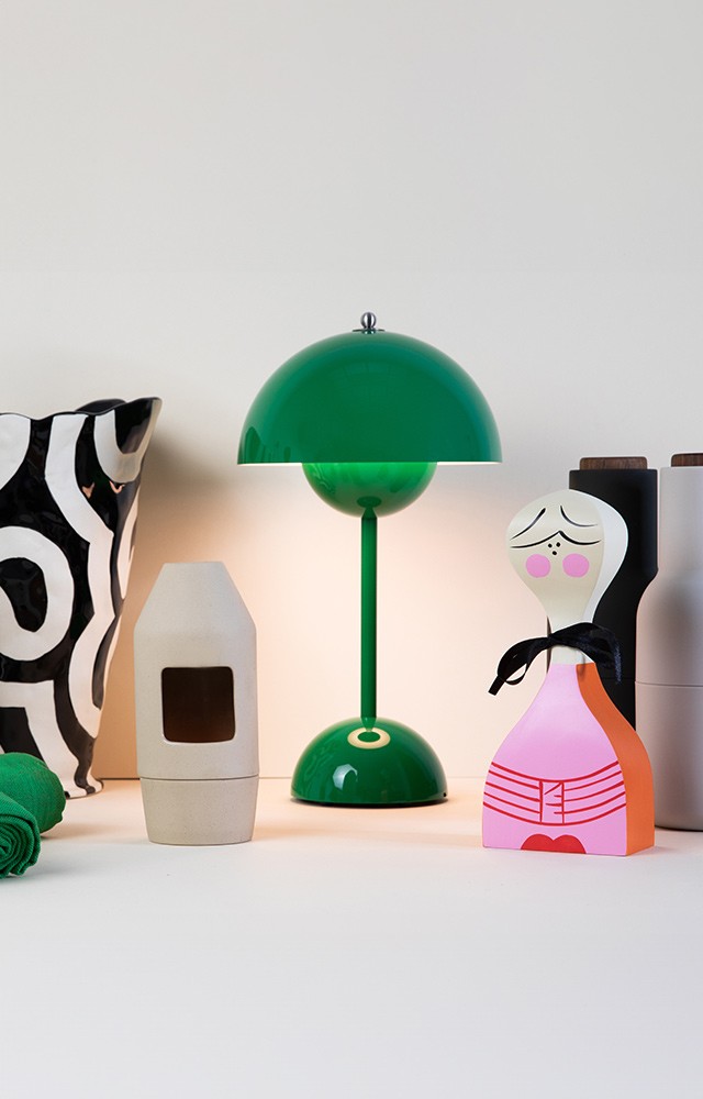 Buy Modern Furniture, Designer Lighting & Homeware at nest.co.uk